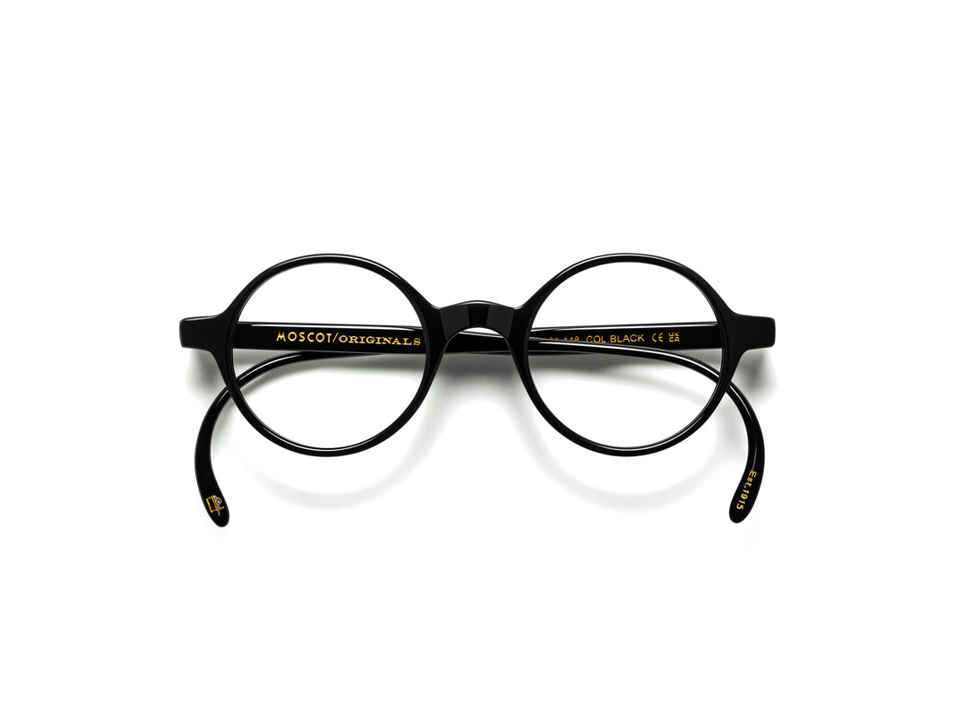 Moscot – officine ottiche group