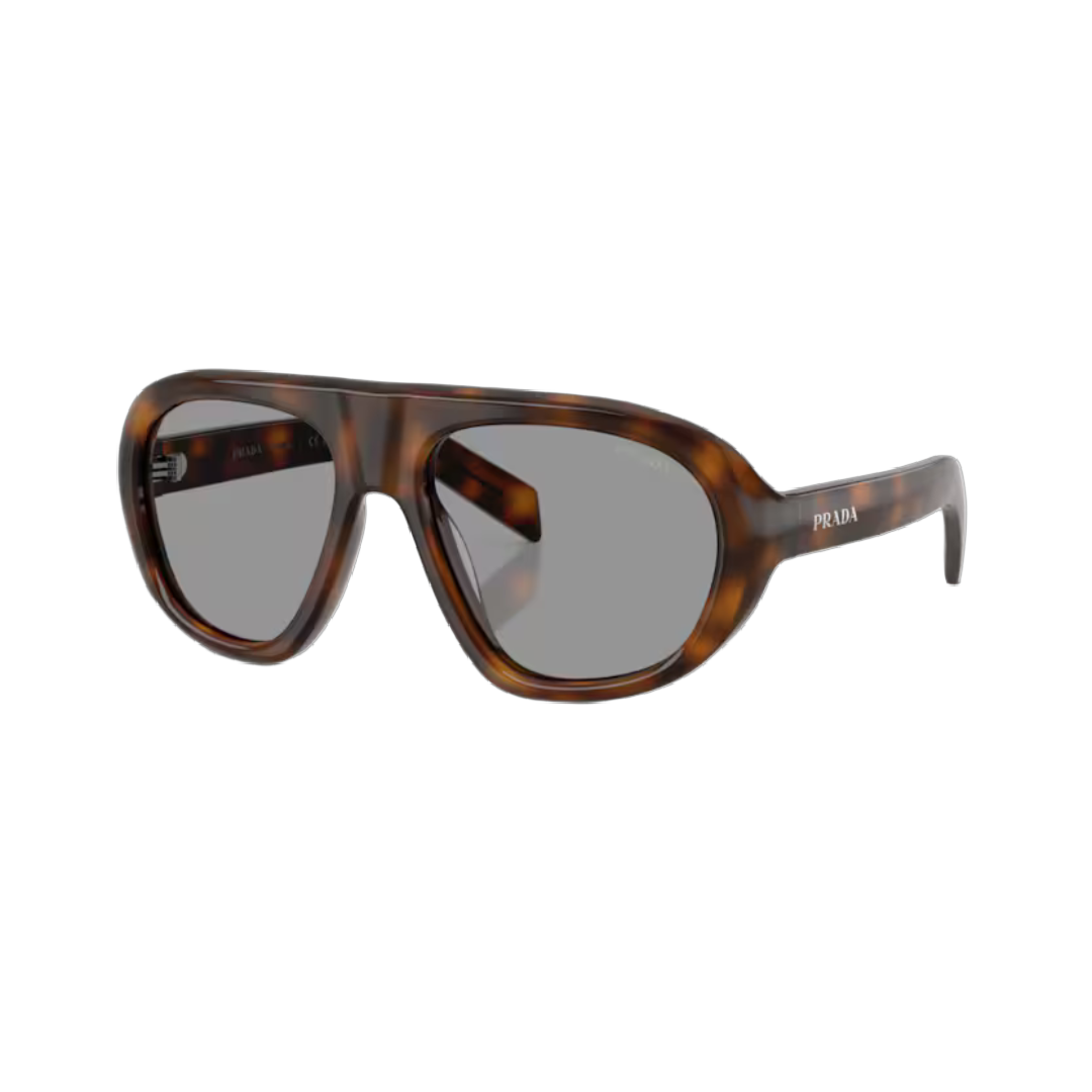 Prada PR C05S – officine ottiche group